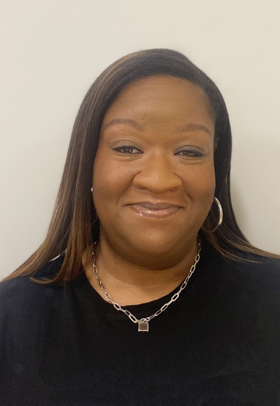 Paraprofessional Team | Attorney Support | Rogge Dunn Group